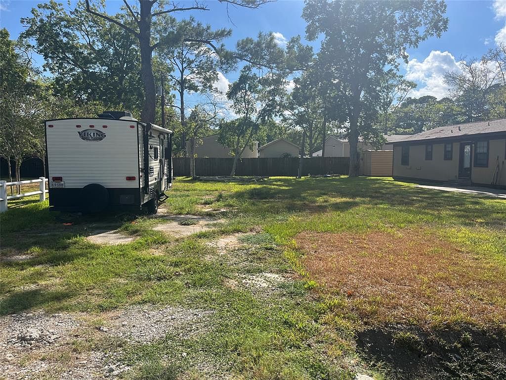 0 Avenue G, Dickinson, TX 77539 | MLS #80537299 | Zillow