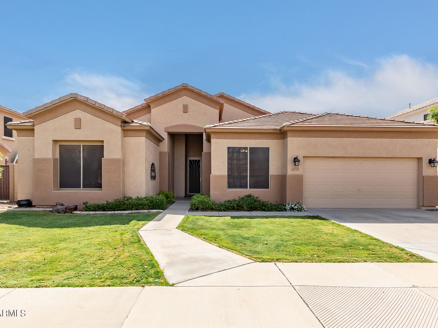 10313 E Irwin Ave, Mesa, AZ 85209 | Zillow