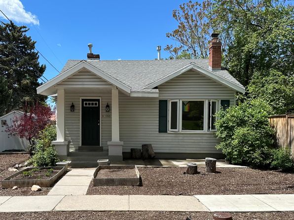 Houses For Rent in Salt Lake City UT - 138 Homes | Zillow
