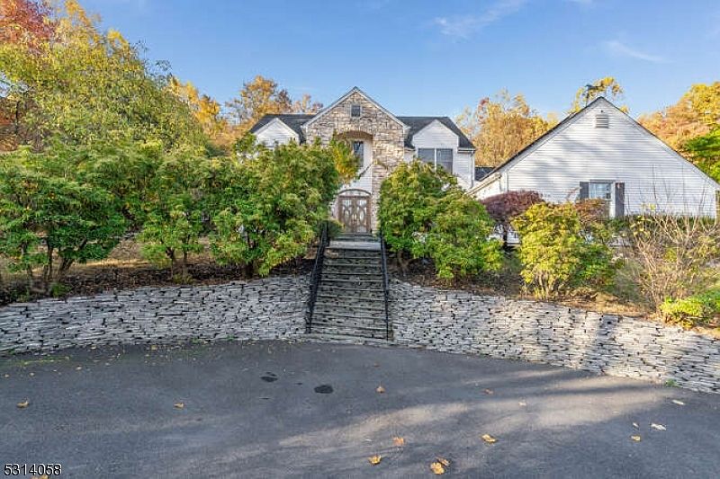 344 Sidney Rd, Pittstown, NJ 08867 | MLS #3931909 | Zillow