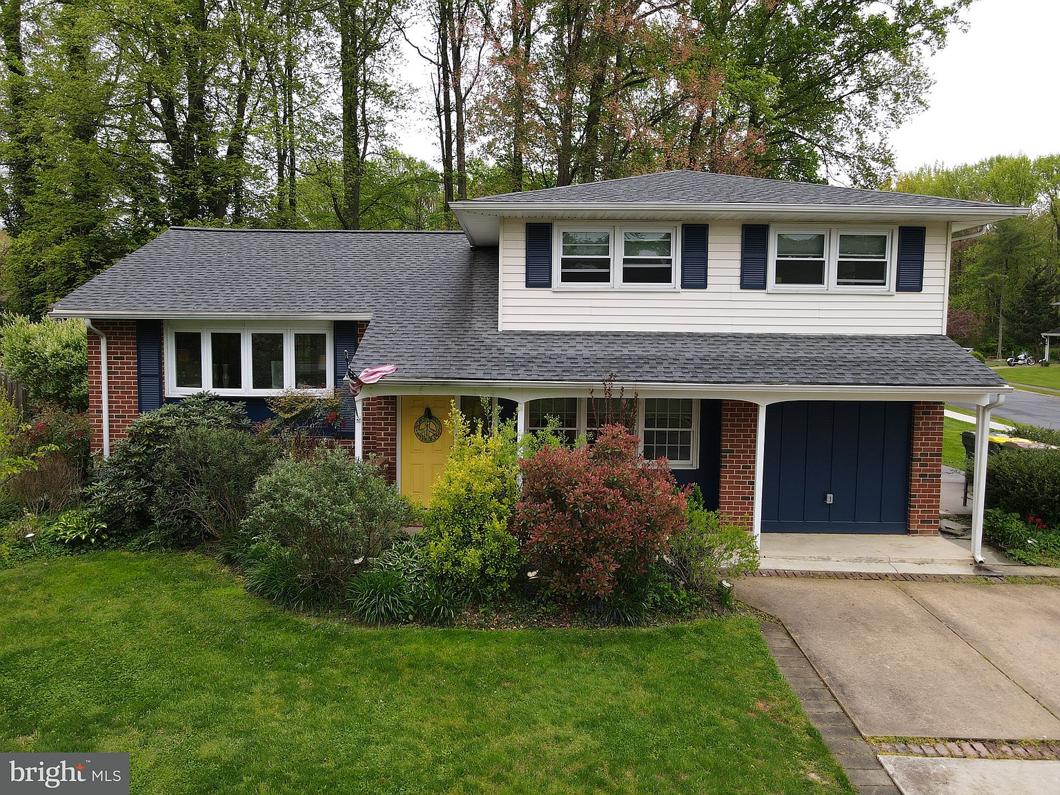 963 Devon Dr, Newark, DE 19711 | Zillow