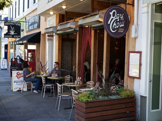 337 Ortega St, San Francisco, CA 94122 | Zillow