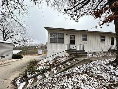 1621 S Lee's Summit Rd, Independence, MO 64050 - 1621 S Lees Summit Rd ...