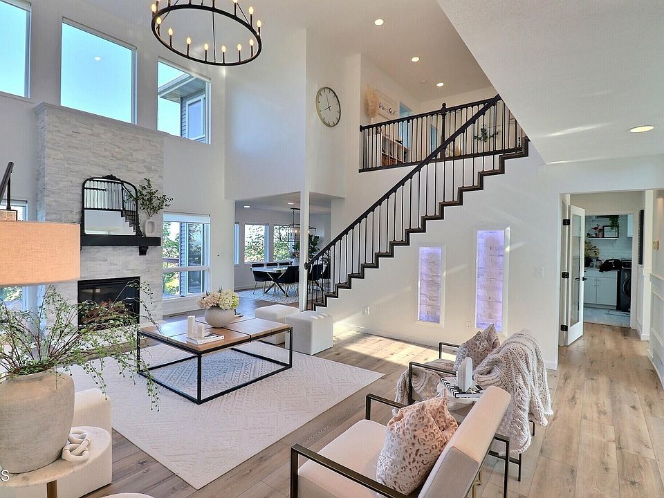 629 Huron Dr, Bismarck, ND 58503 | MLS #4009315 | Zillow