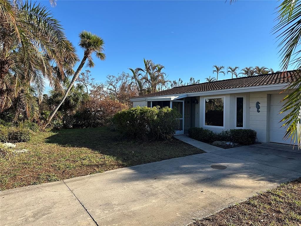 201 Lyons Bay Rd, Nokomis, FL 34275 | MLS #A4627181 | Zillow