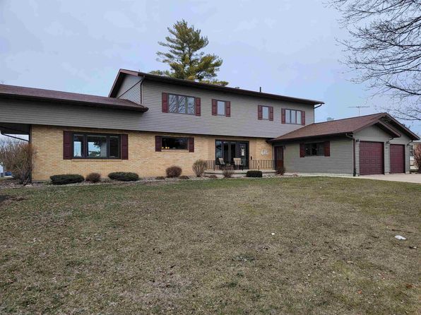 Cresco IA Real Estate - Cresco IA Homes For Sale | Zillow