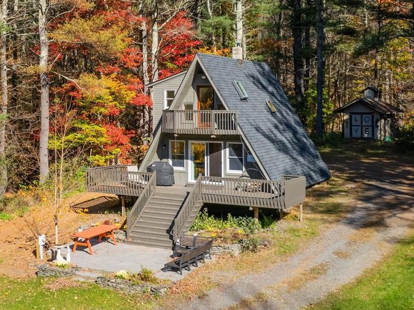 Leeds NY Real Estate - Leeds NY Homes For Sale | Zillow