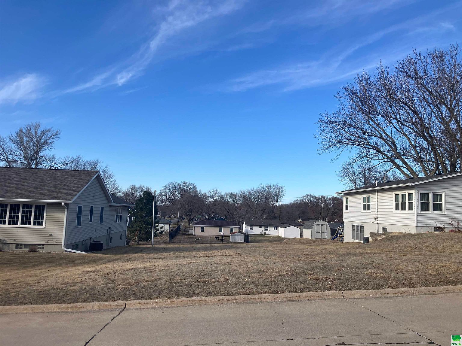 8 Grandview Addition, Le Mars, IA 51031 | Zillow