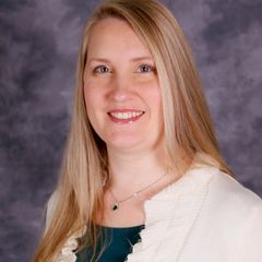 Maria Hunt - Real Estate Agent in Fishers, IN - Reviews | Zillow
