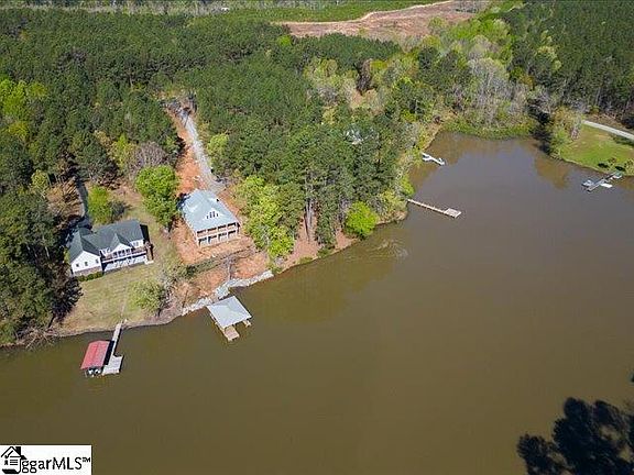 Herrington Dr LOT 5, Cross Hill, SC 29332 | MLS #1523274 | Zillow