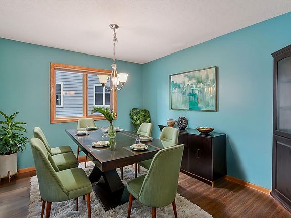7813 W 111th St, Minneapolis, MN 55438 | MLS #6609719 | Zillow