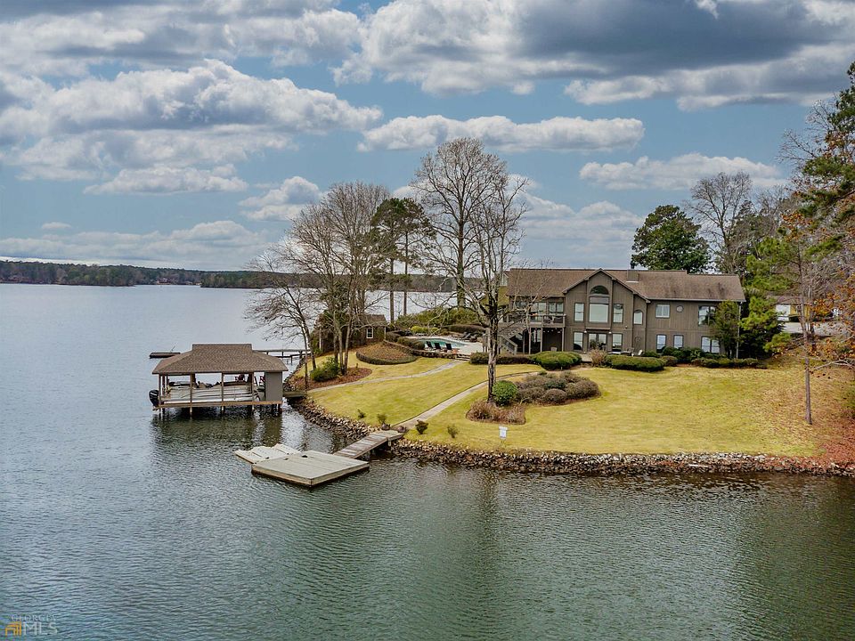 302 Odom Dr, Hamilton, GA 31811 | MLS #20091794 | Zillow