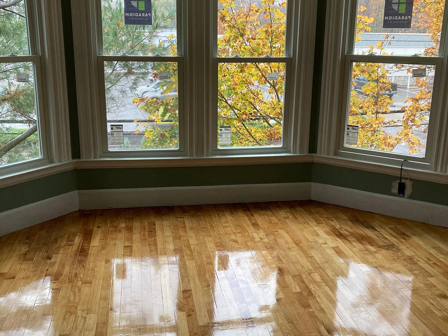 559 Ocean Ave APT 4, Portland, ME 04103 | Zillow