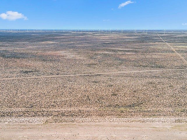 0 W Highway 302, Notrees, TX 79759 | MLS #20994518 | Zillow
