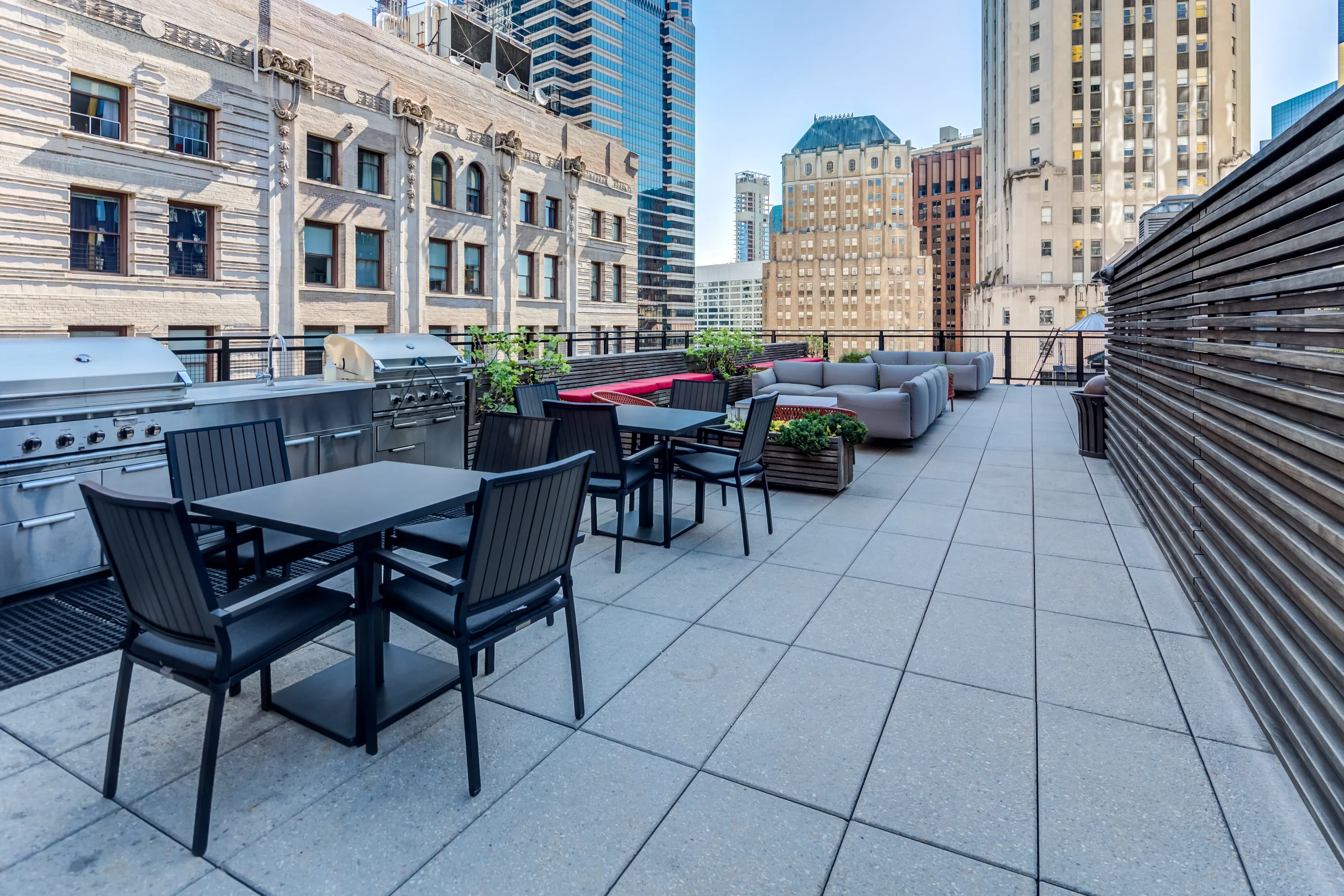 25 Broad Street #5M in Financial District, Manhattan | StreetEasy