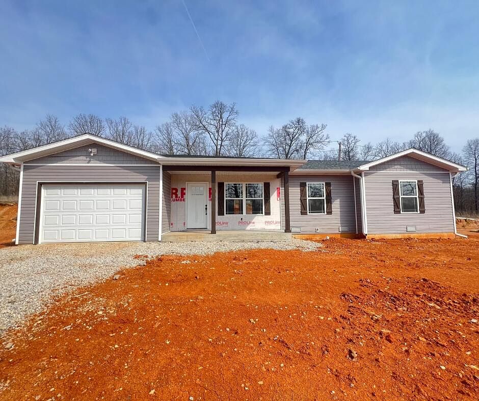 3019 Westway Drive Drive, West Plains, MO 65775 | MLS #60263858 | Zillow