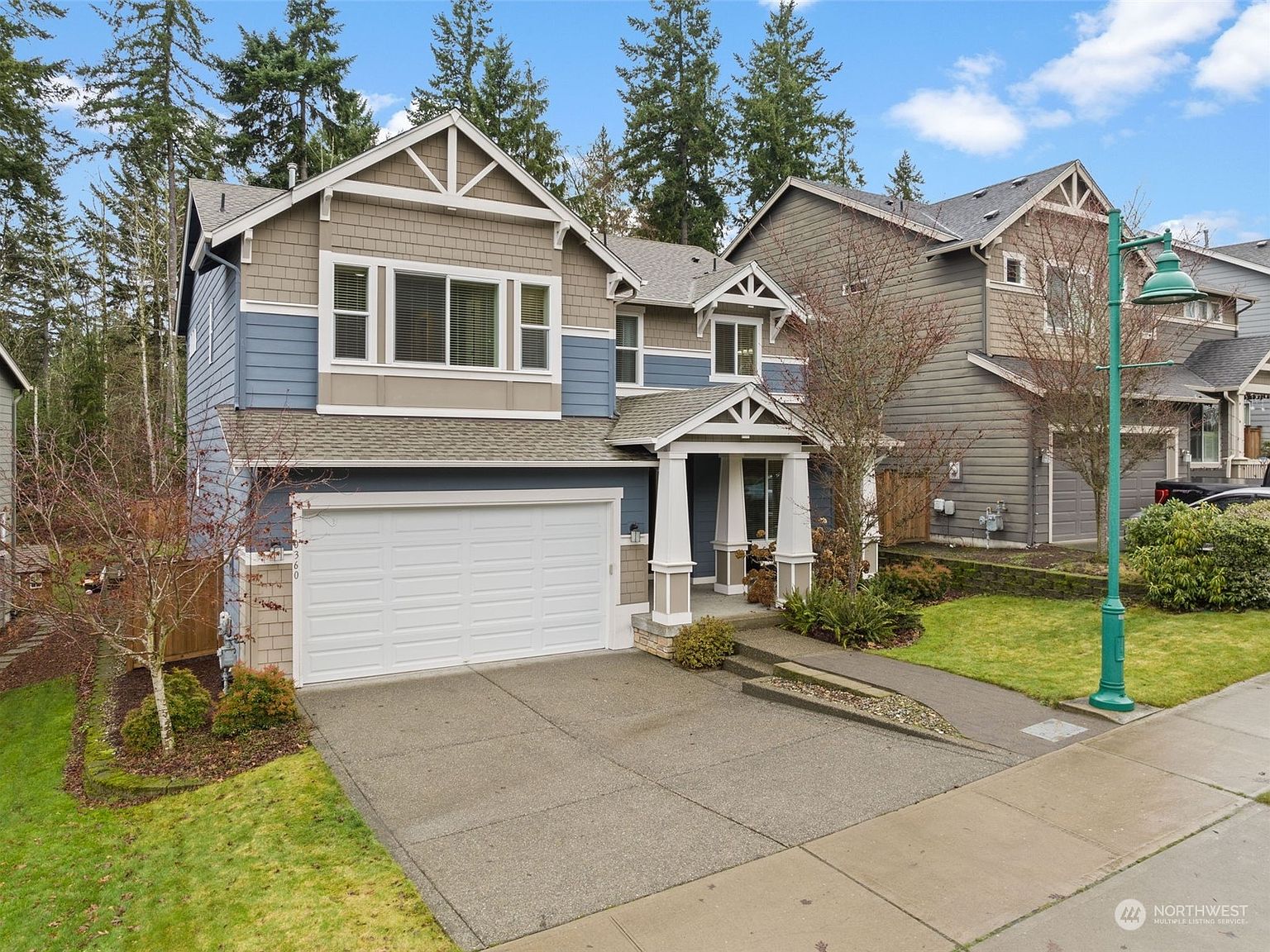 10360 Sentinel Drive, Gig Harbor, WA 98332 | Zillow