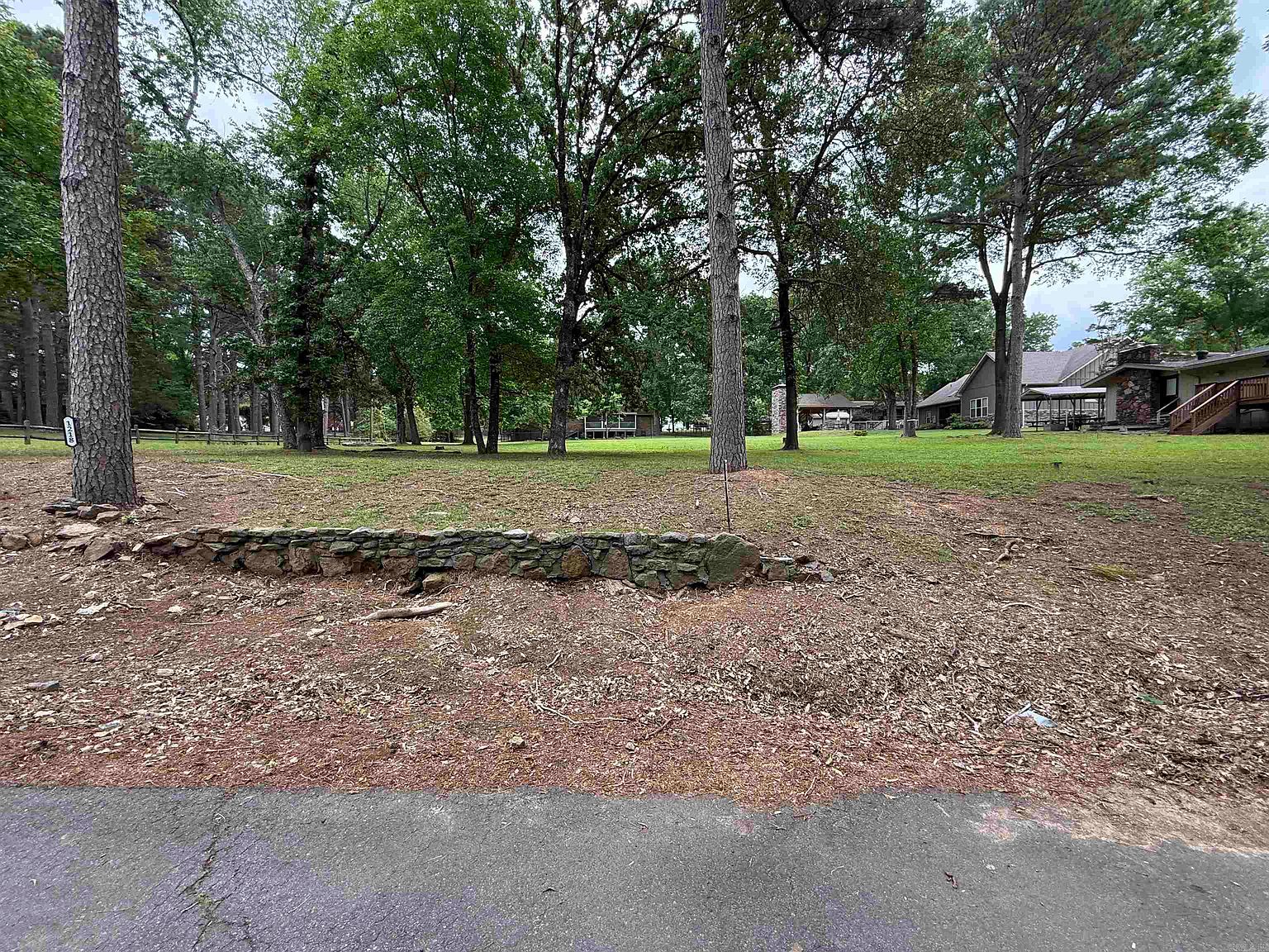 1218 Palisades Cir, Tumbling Shoals, AR 72581 | MLS #25018973 | Zillow