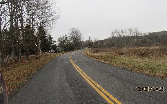 1398 County Route 4, Otego, NY 13825 | MLS #R1514424 | Zillow