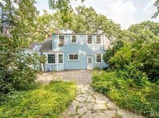 125 E Frisco Ave, Saint Louis, MO 63119 | MLS #25036807 | Zillow