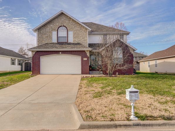 65714 Real Estate - 65714 Homes For Sale | Zillow