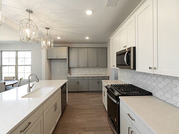 9714 Ryder Springs Dr LOT 289, Cordova, TN 38018 | Zillow