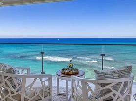 Kainalu - 2801 Coconut Ave Honolulu HI | Zillow