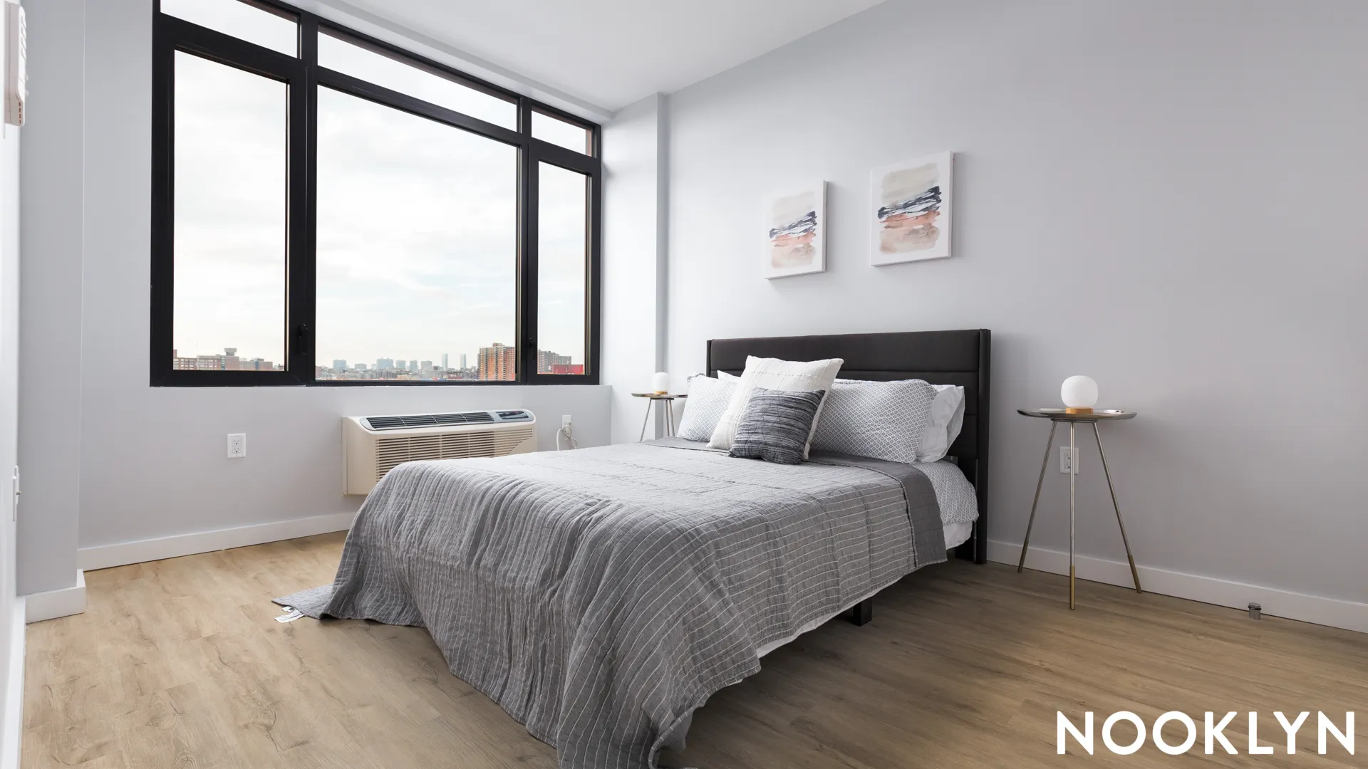 276 Grand Concourse #943 in Mott Haven, Bronx | StreetEasy
