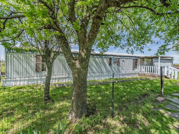 Wise County TX Real Estate - Wise County TX Homes For Sale | Zillow