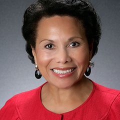 Yolanda Phillips - Real Estate Agent in Marietta, GA - Reviews | Zillow