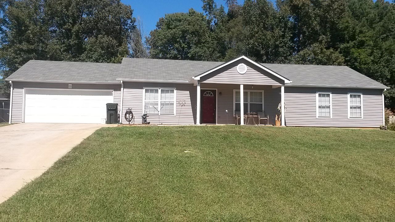 109 Candice Dr, Toney, AL 35773 | Zillow