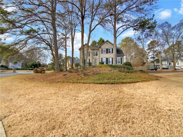 30066 Real Estate - 30066 Homes For Sale | Zillow