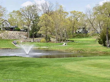 103 Palmer Dr Providence RI | Zillow