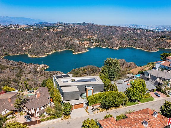 2170 Stradella Rd, Los Angeles, CA 90077 | MLS #22-167511 | Zillow