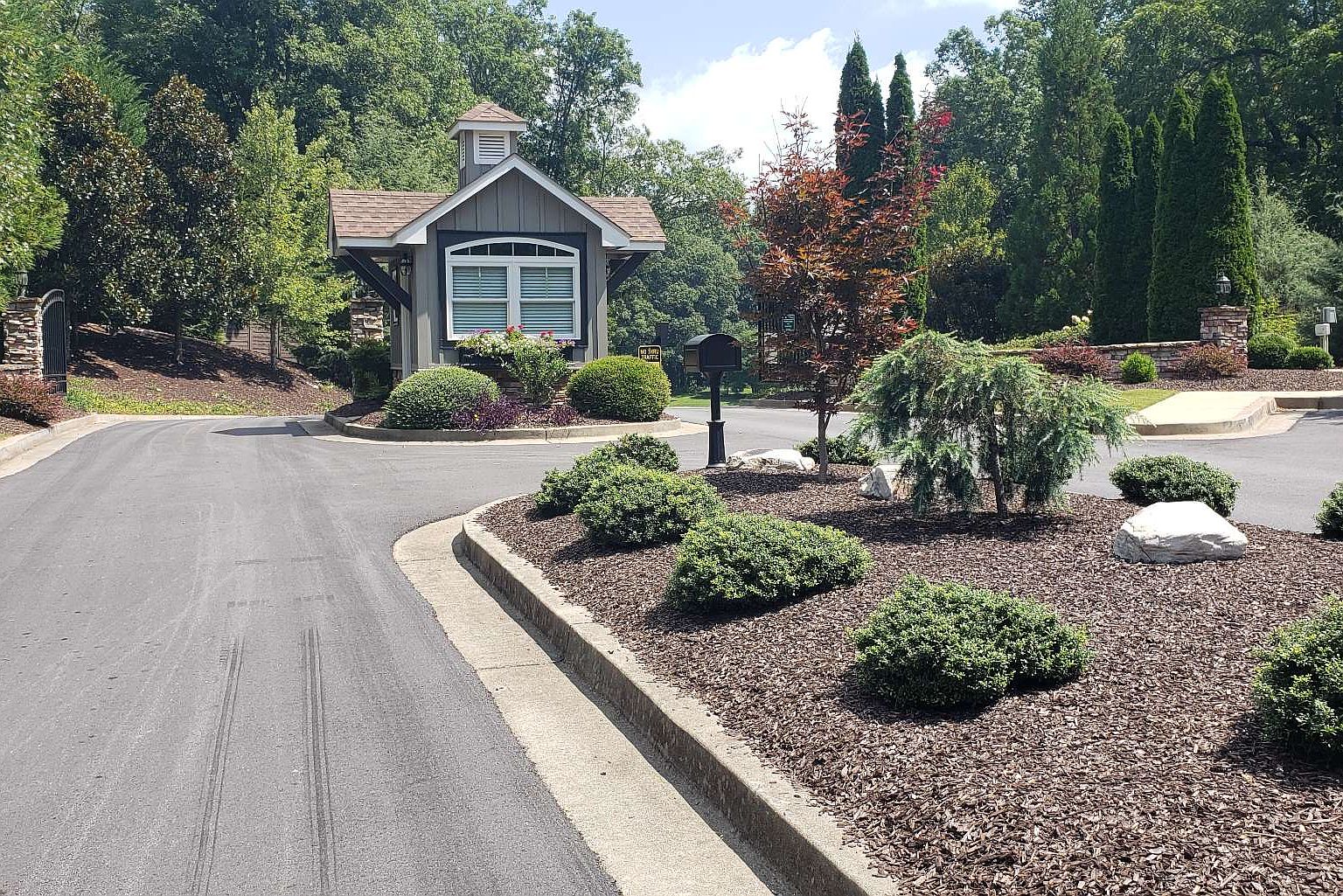 LOT 164 Old Owen Dr, Blairsville, GA 30512 | Zillow