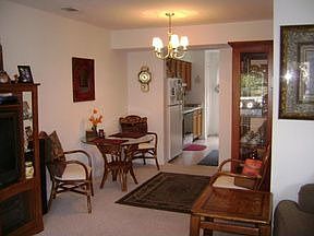 4648 Mill View Ct, Roanoke, VA 24018 | Zillow