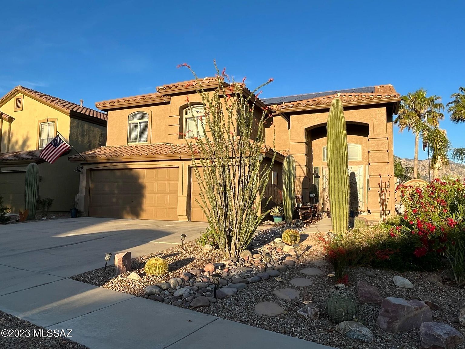13476 N Wide View Dr, Oro Valley, AZ 85755 | MLS #22317847 | Zillow