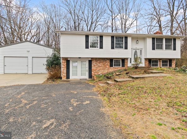 Huntingtown Real Estate - Huntingtown MD Homes For Sale | Zillow