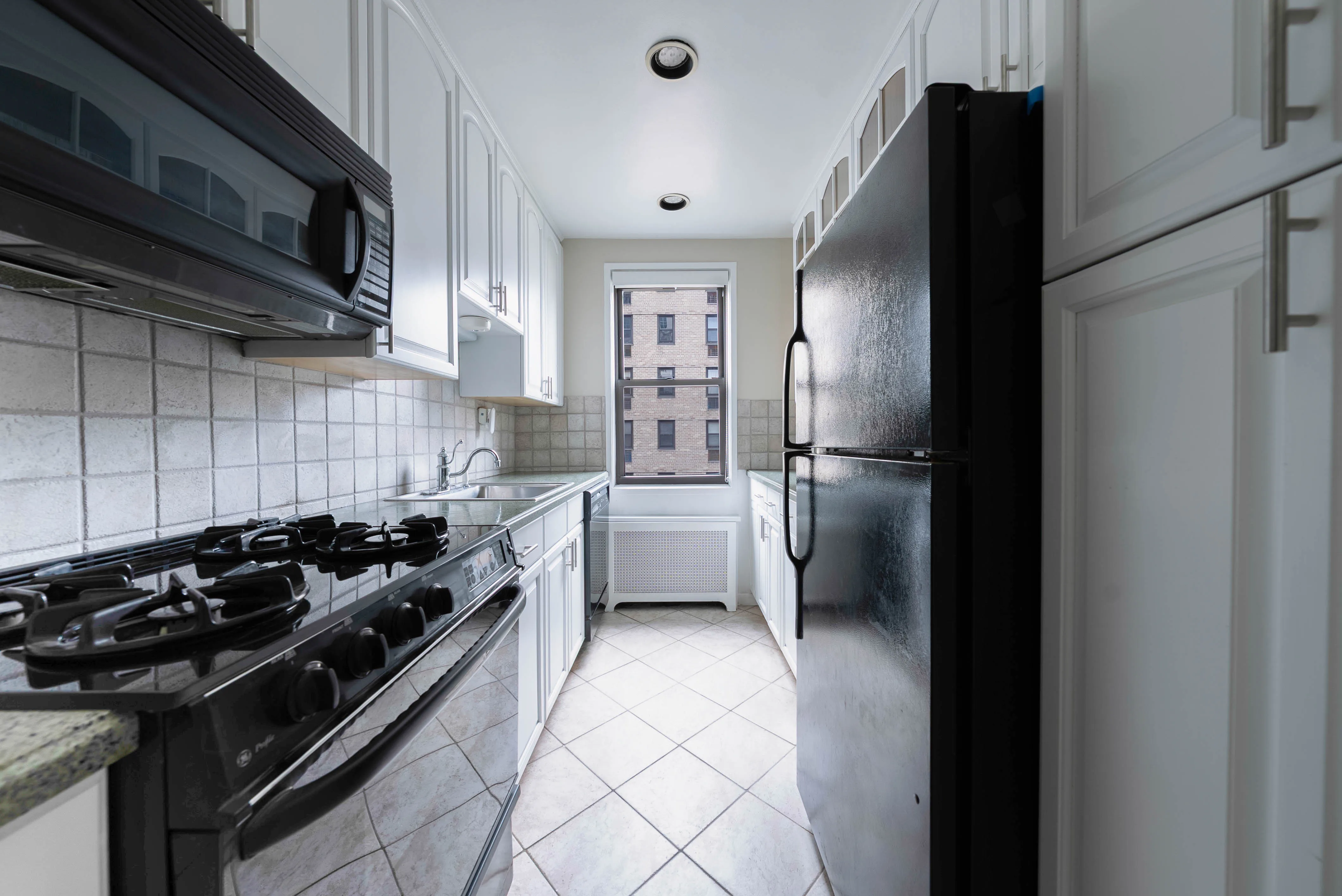 241 East 76th Street #10BCD in Lenox Hill, Manhattan | StreetEasy