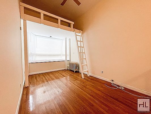 329 E 88th St APT 1FW, New York, NY 10128 | Zillow