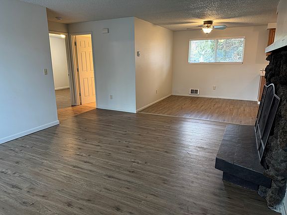 333 SE Wildcat Dr, Bend, OR 97702 | Zillow