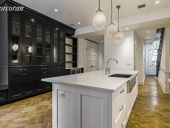 36 Hamilton Ter, New York, NY 10031 | Zillow