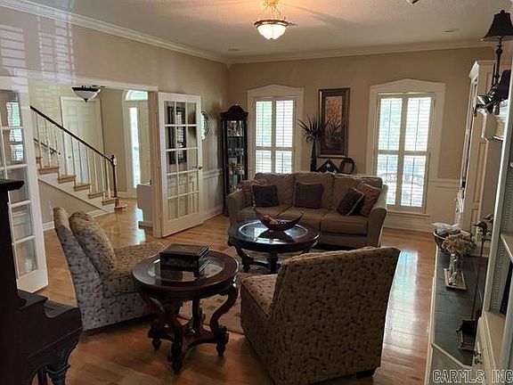 373 S Brandon St, Fordyce, AR 71742 | MLS #23033093 | Zillow