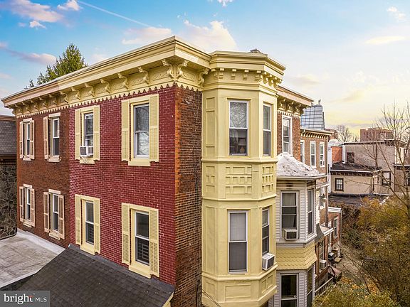 3410 Hamilton St, Philadelphia, PA 19104 | Zillow