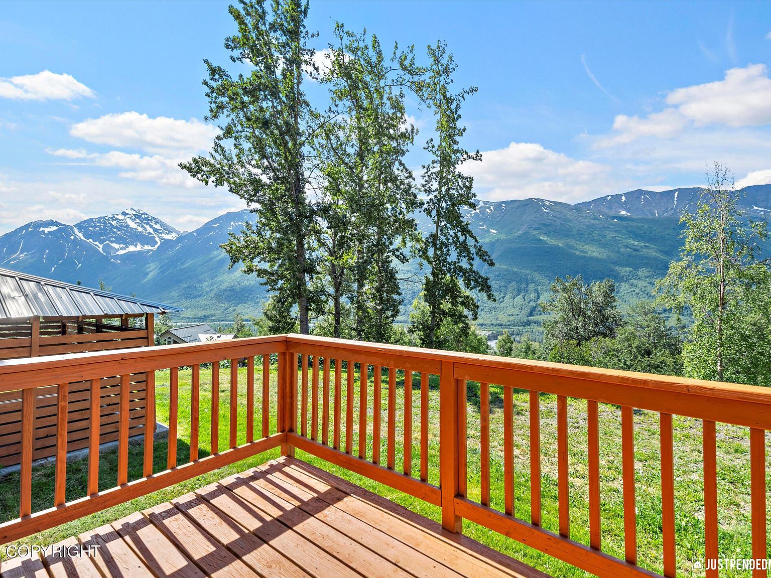 31001 Sagwon Ave, Eagle River, AK 99577 | Zillow