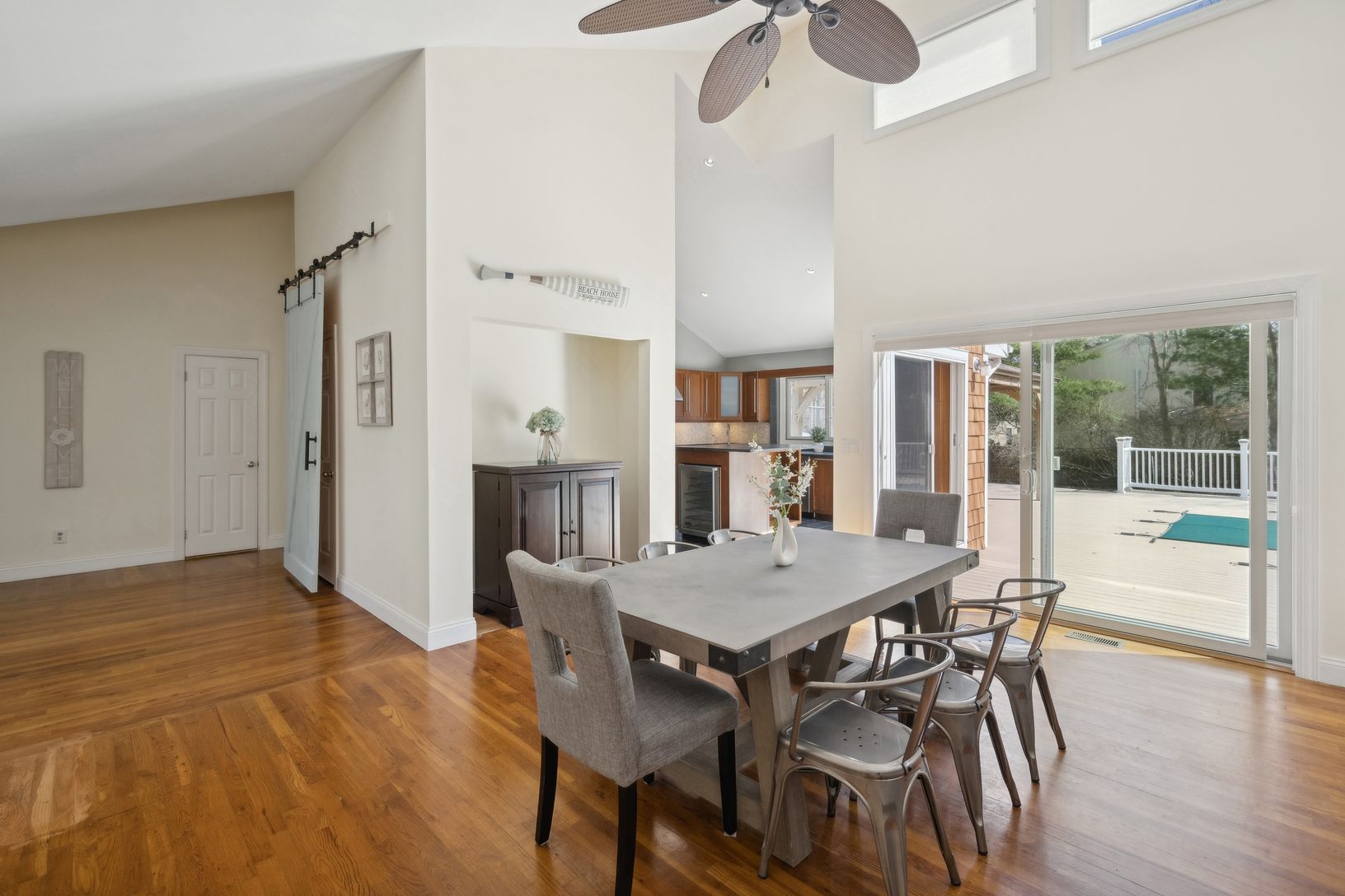 17 The Registry, East Quogue, NY 11942 | Out East