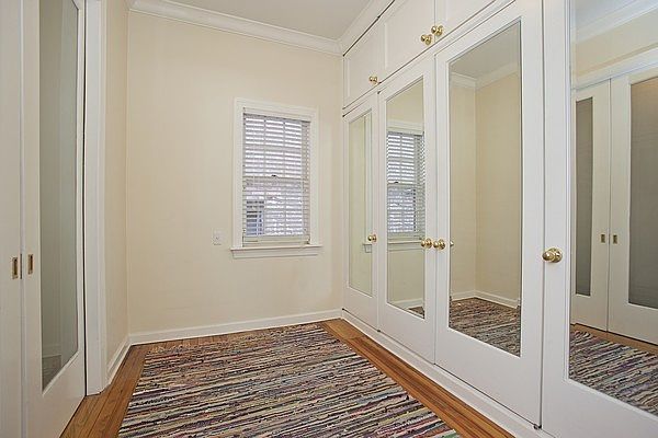 10 Pomander Walk New York NY | Zillow