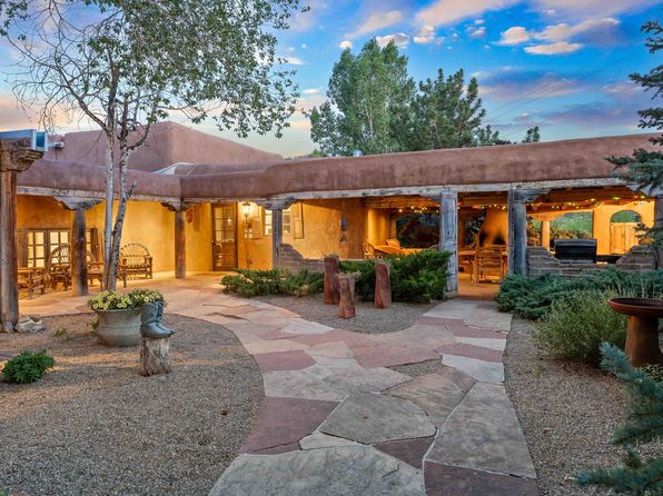 Ranchos de Taos NM Real Estate - Ranchos de Taos NM Homes For Sale | Zillow