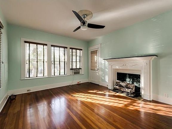 5822A Victor St #A, Dallas, TX 75214 | Zillow