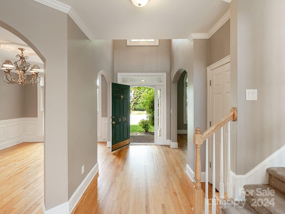 18038 Greyfield Gln, Indian Land, SC 29707 | Zillow